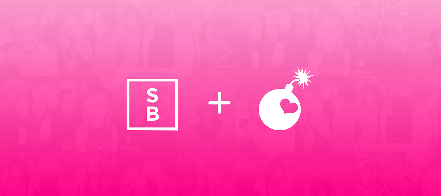 Simple Booth Acquires Austin-based Photo Booth Rental Company | Simple ...