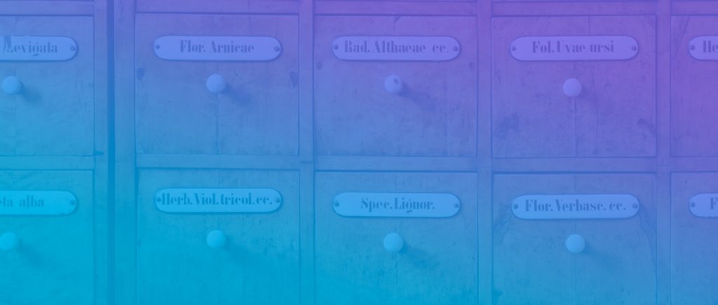 Customize Simple Booth emails in 3 easy steps | Simple Booth