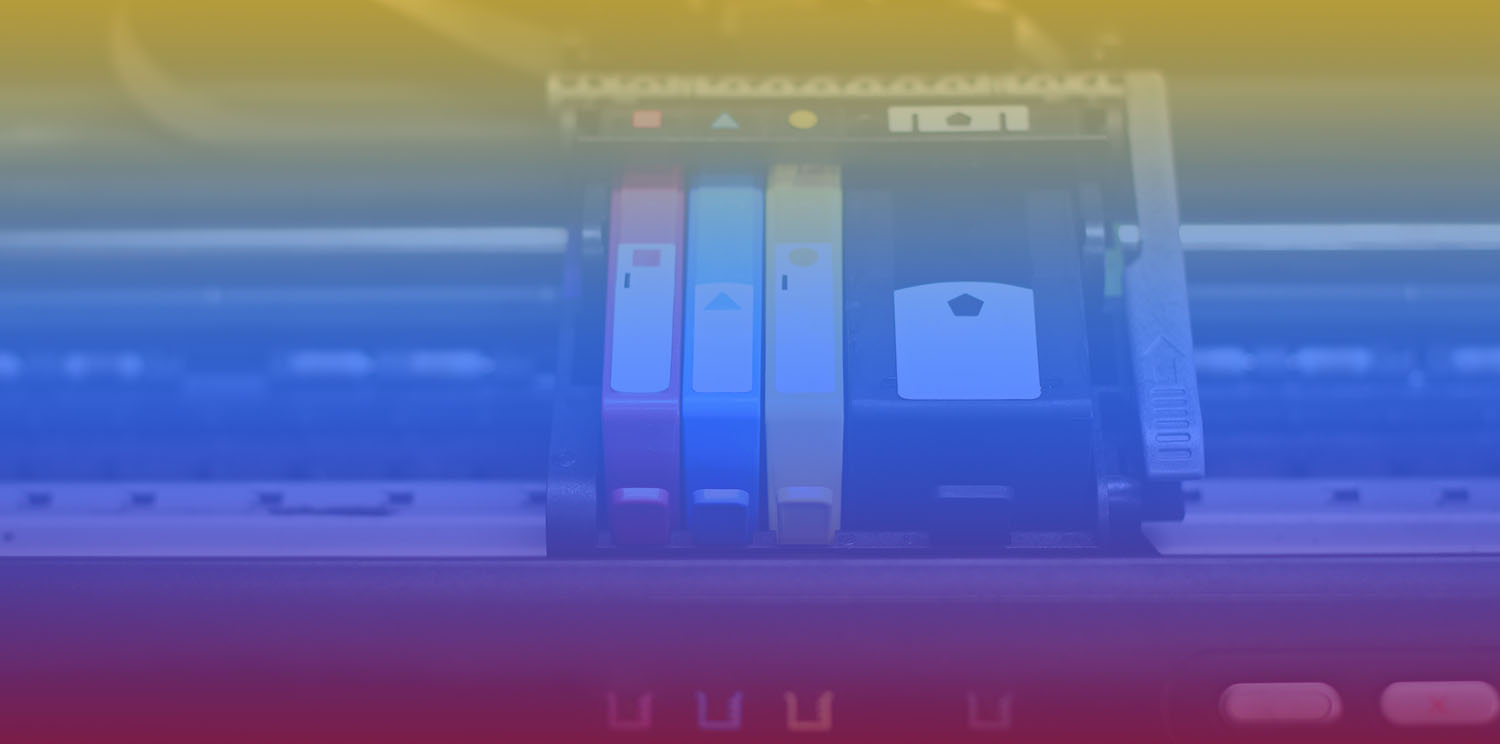 Print Graphics Feature Preview | Simple Booth