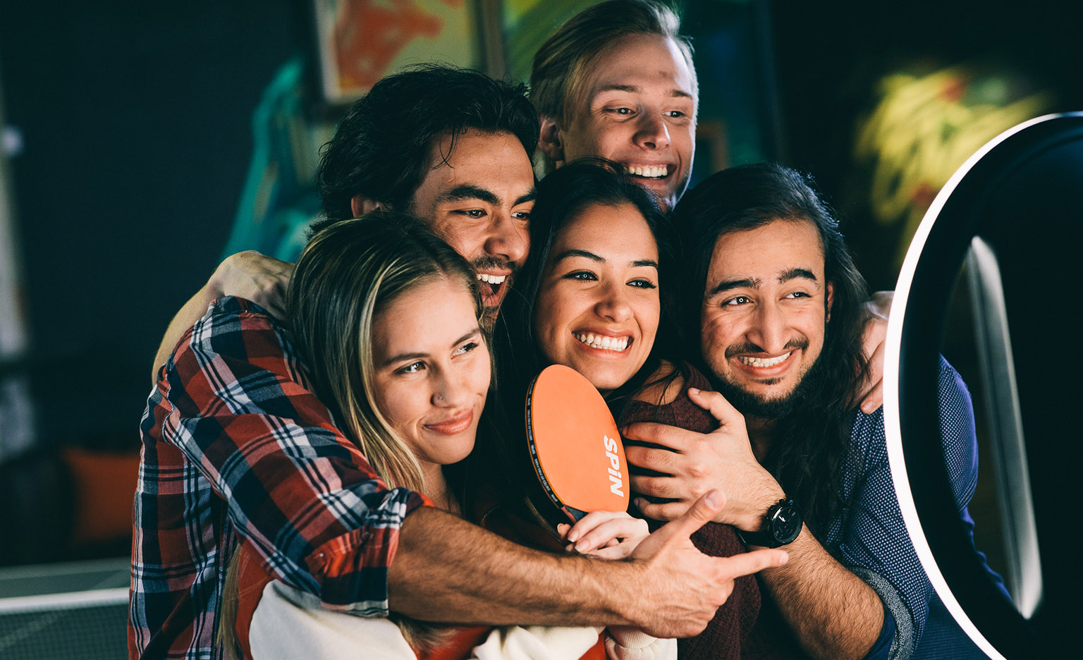 Simple Booth Just Hit 10 Million Uploads | Simple Booth