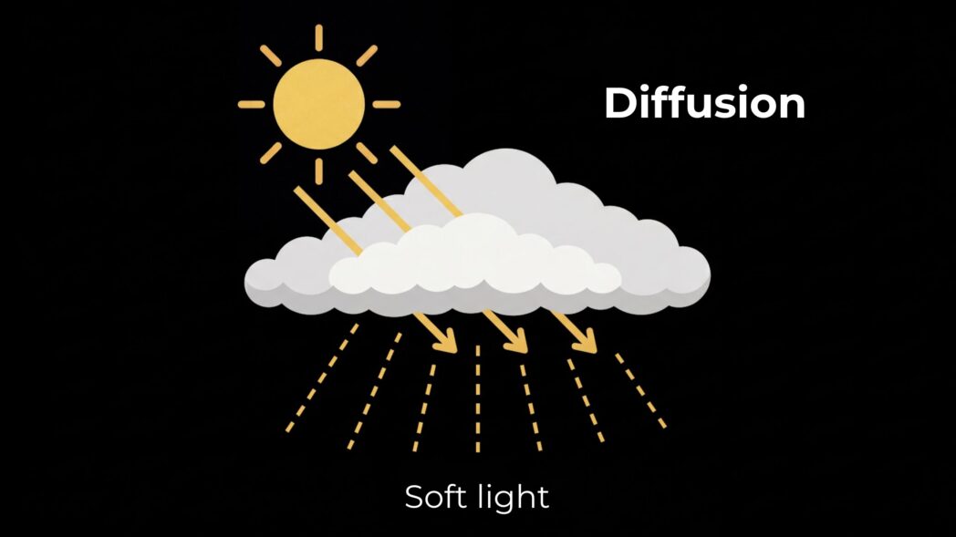 8 Photography Lighting Tips for Beginners | Simple Booth