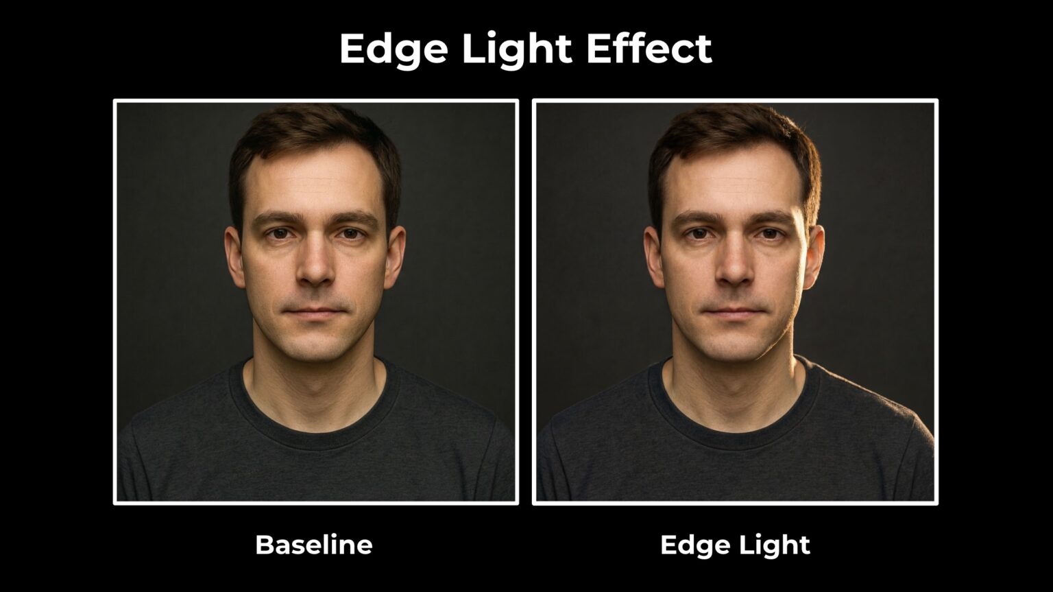 8 Photography Lighting Tips for Beginners | Simple Booth