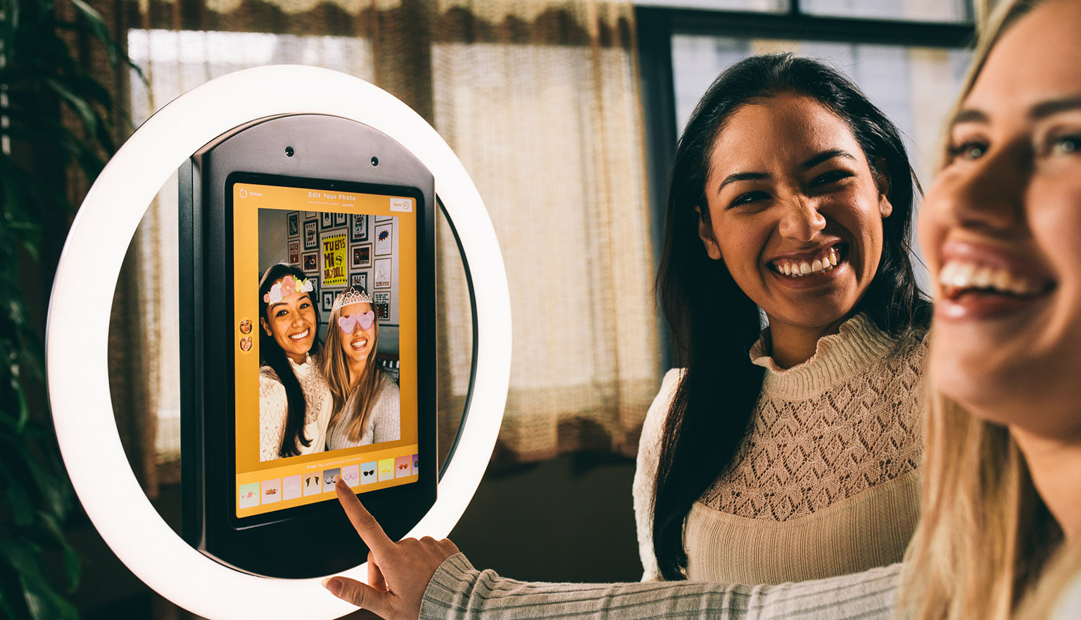 Is photo marketing the next big trend? | Simple Booth