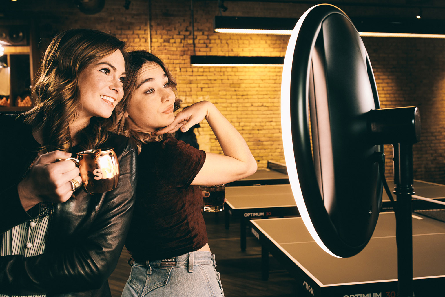 Is photo marketing the next big trend? | Simple Booth