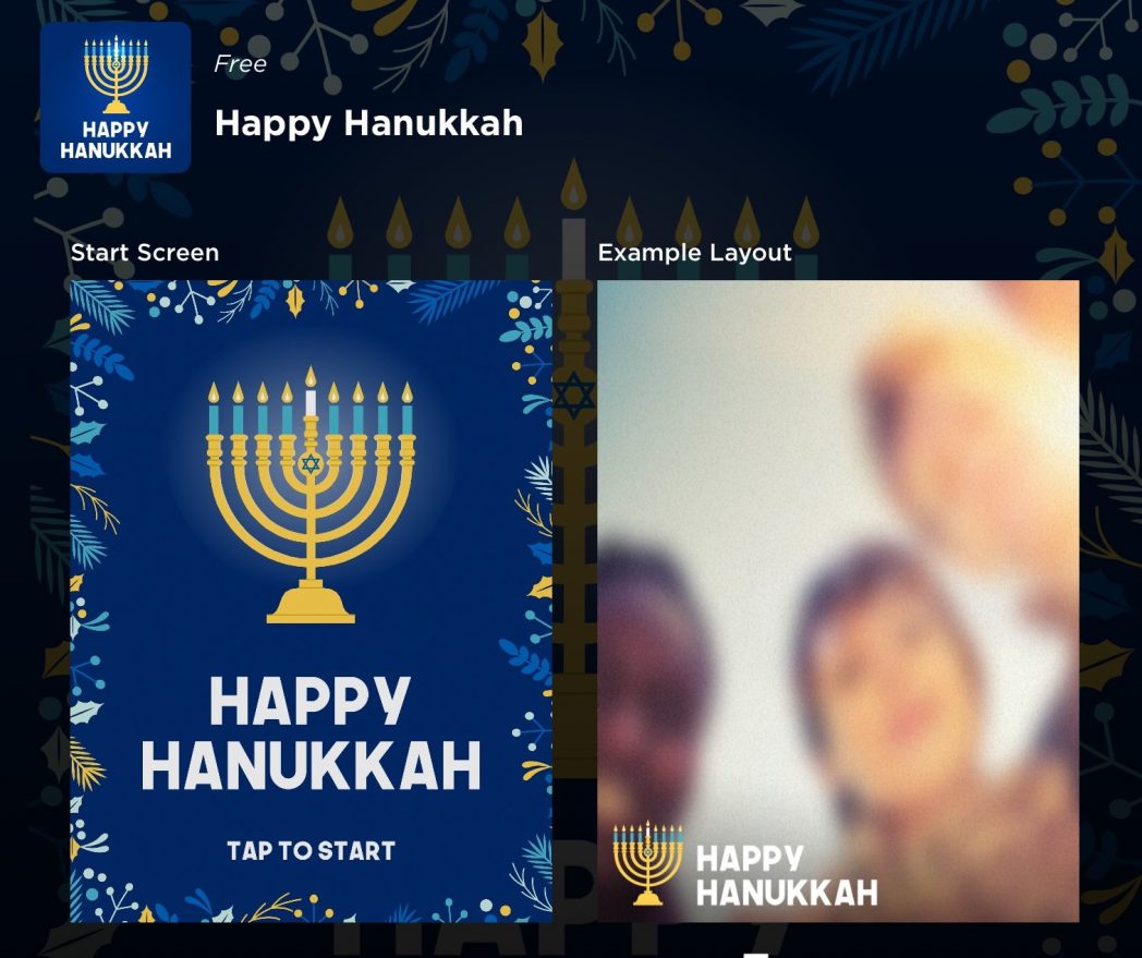 Christmas Photo Booth Ideas: Themes and Props | Simple Booth