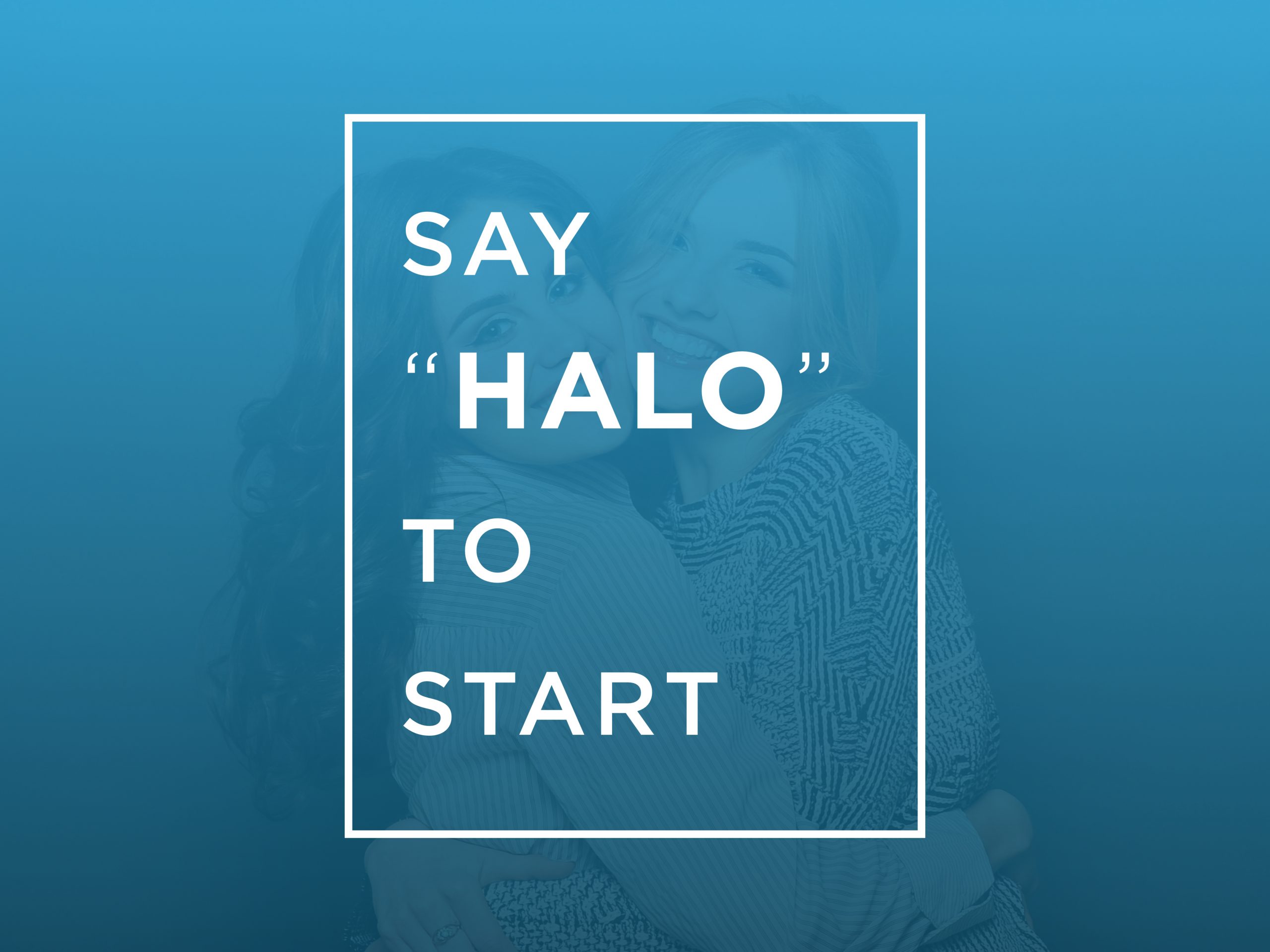 Touchless Photo Booth Feature | Hands-free Photos | Simple Booth