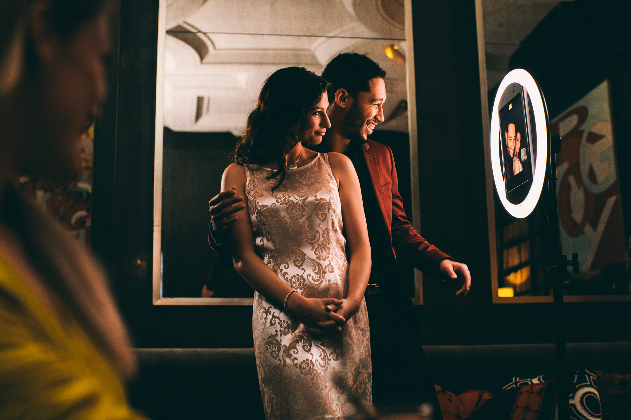 The 1 Hotel Promotion Idea You Haven't Tried Yet | Simple Booth