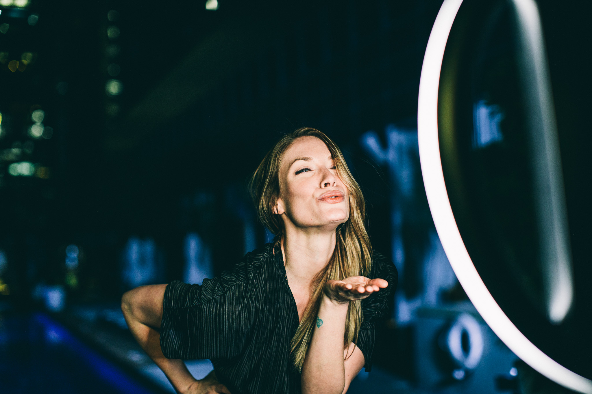 The 1 Hotel Promotion Idea You Haven't Tried Yet | Simple Booth