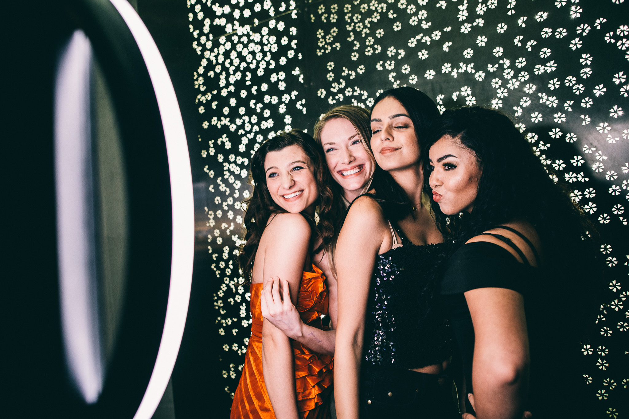 The 1 Hotel Promotion Idea You Haven't Tried Yet | Simple Booth