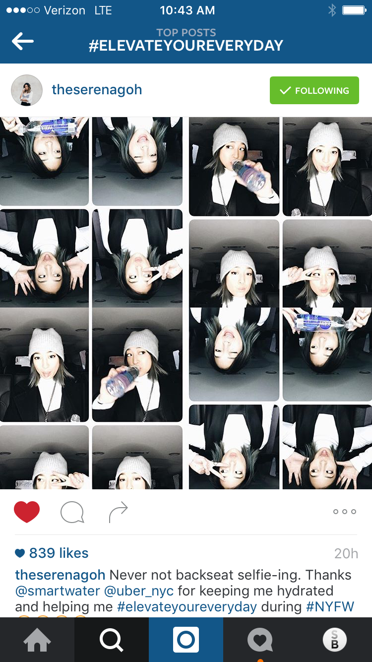 17 Best Experiential Marketing Examples | Campaign & Event Ideas