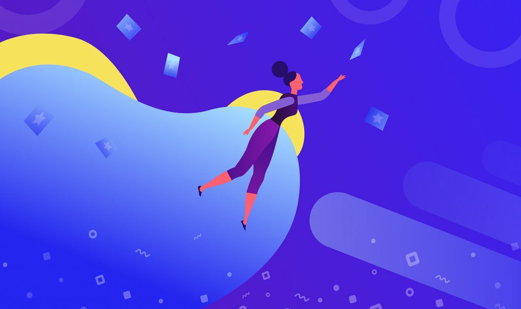 17 Best Experiential Marketing Examples | Campaign & Event Ideas
