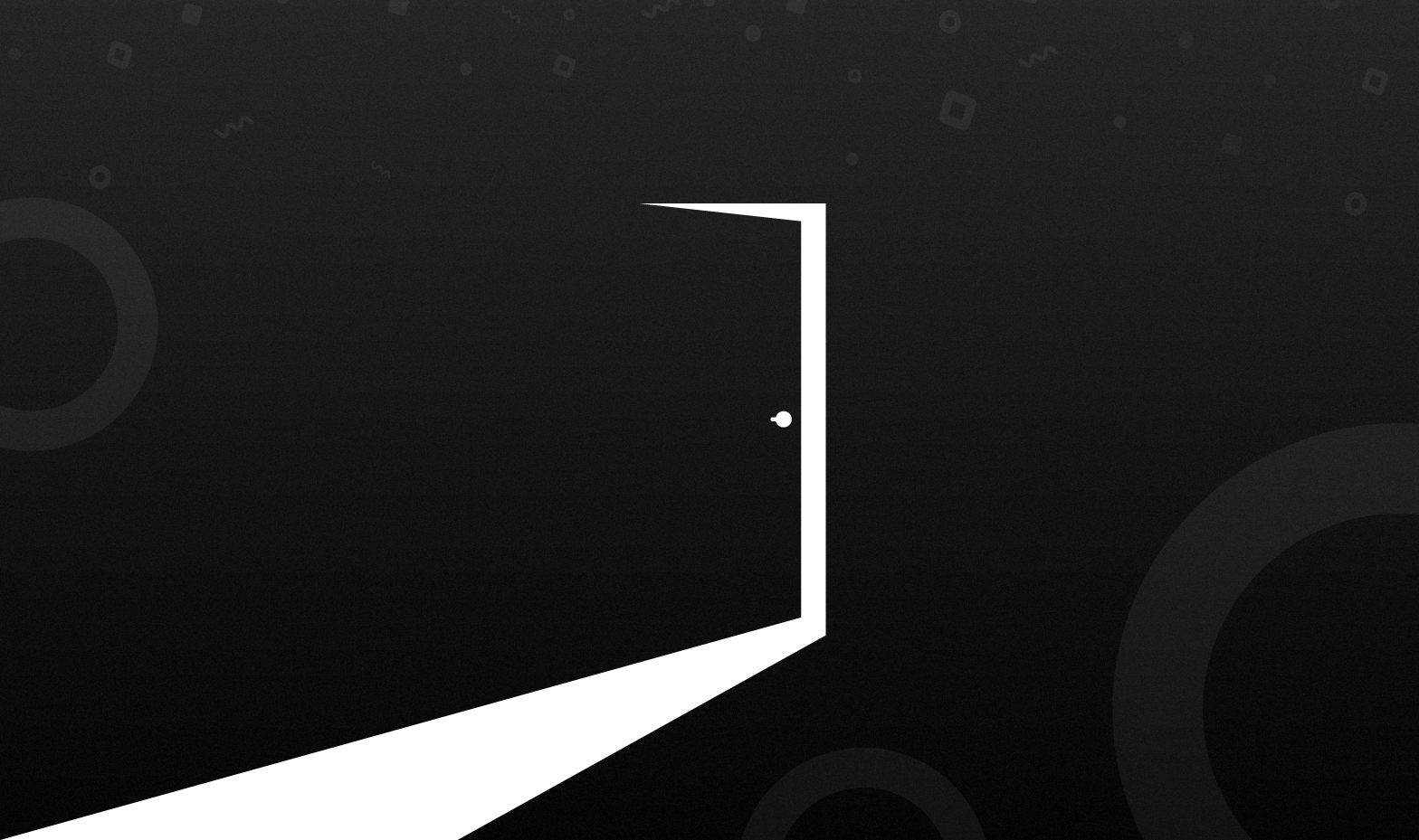 How Escape Rooms Benefit from a Photo Booth | Simple Booth