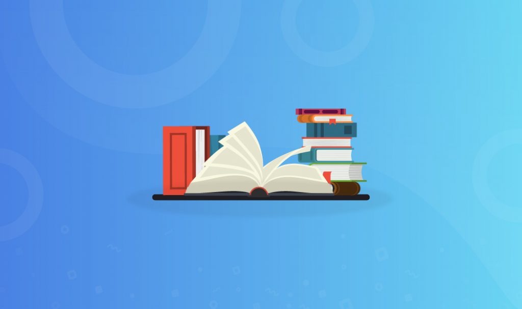 How Libraries Can Use Photo Booths to Promote Events and Engage ...