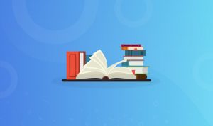 How Libraries Can Use Photo Booths to Promote Events and Engage Visitors | Simple Booth