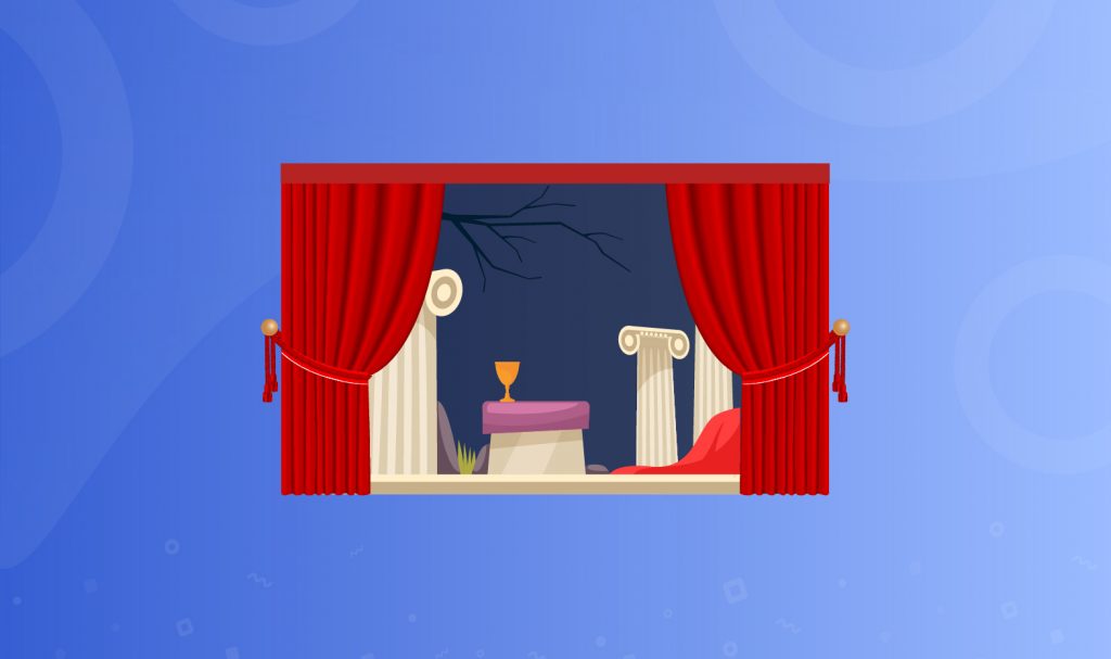 Arizona Opera Elevates the Lobby Experience with a Modern Photo Booth ...