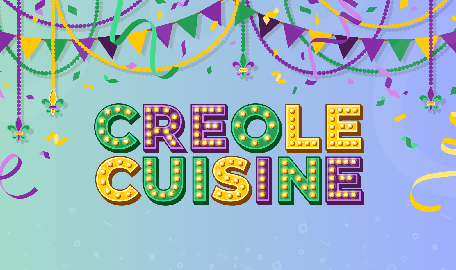Restaurant Photo Booths Spice up Marketing at Creole Cuisine | Simple Booth