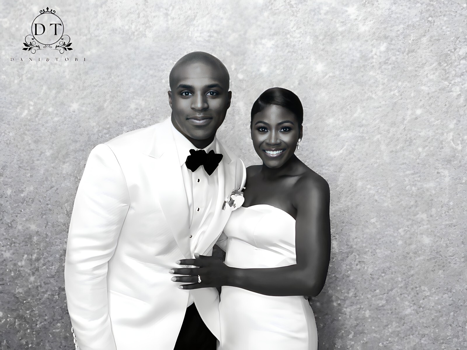 How Malik McGhie Built a 6-figure Events & Photo Booth Business ...