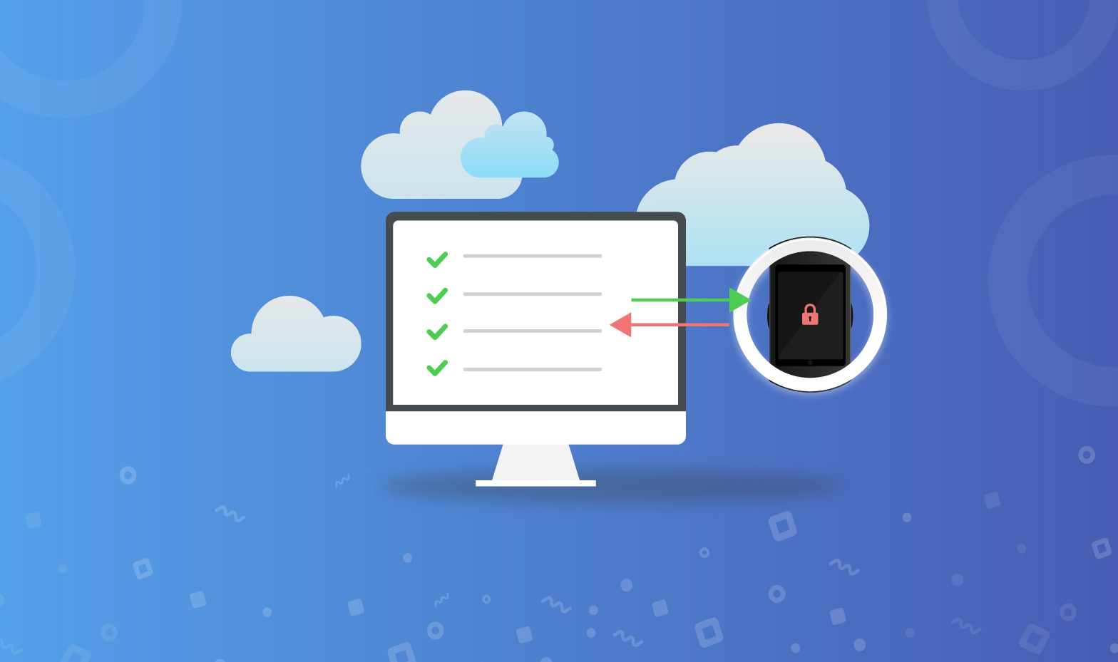 New On-Device Editing Option Helps Deploy Multiple Photo Booths ...