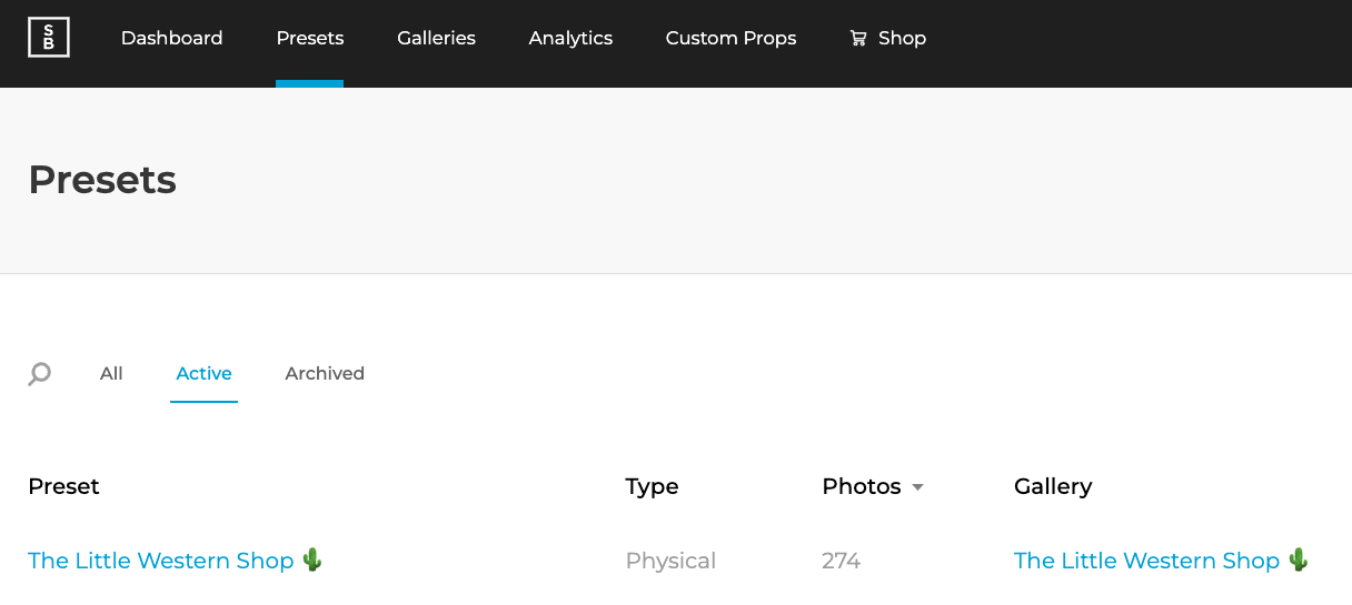AI-Powered Virtual Background Replacement | Simple Booth HALO
