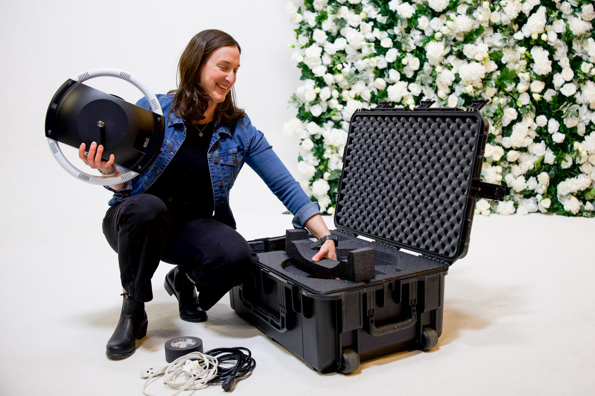 Graduation Photo Booth Ideas to Celebrate the Class of 2025