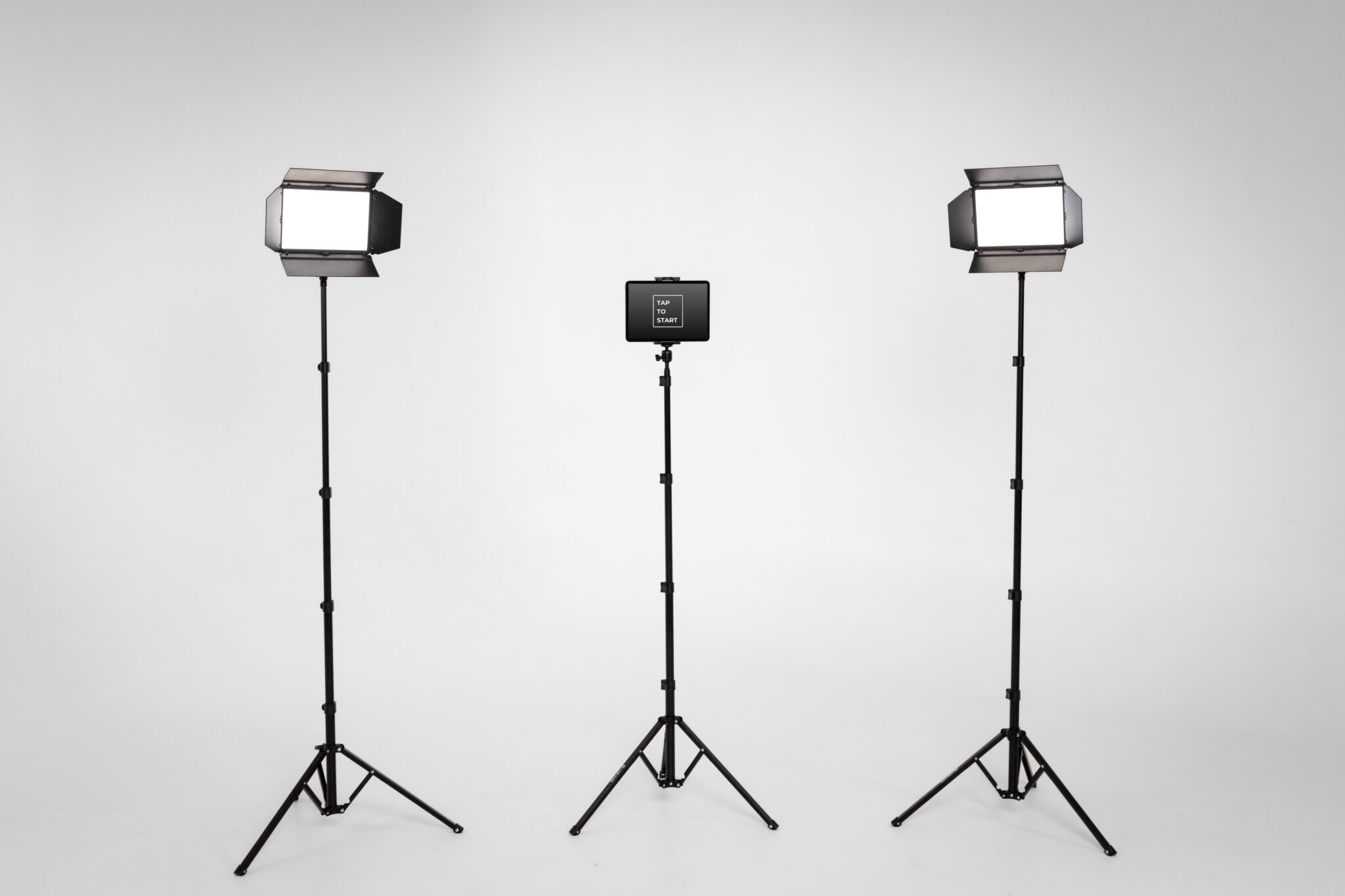 Best DIY Photo Booths for Events, Weddings, & Parties | Simple Booth