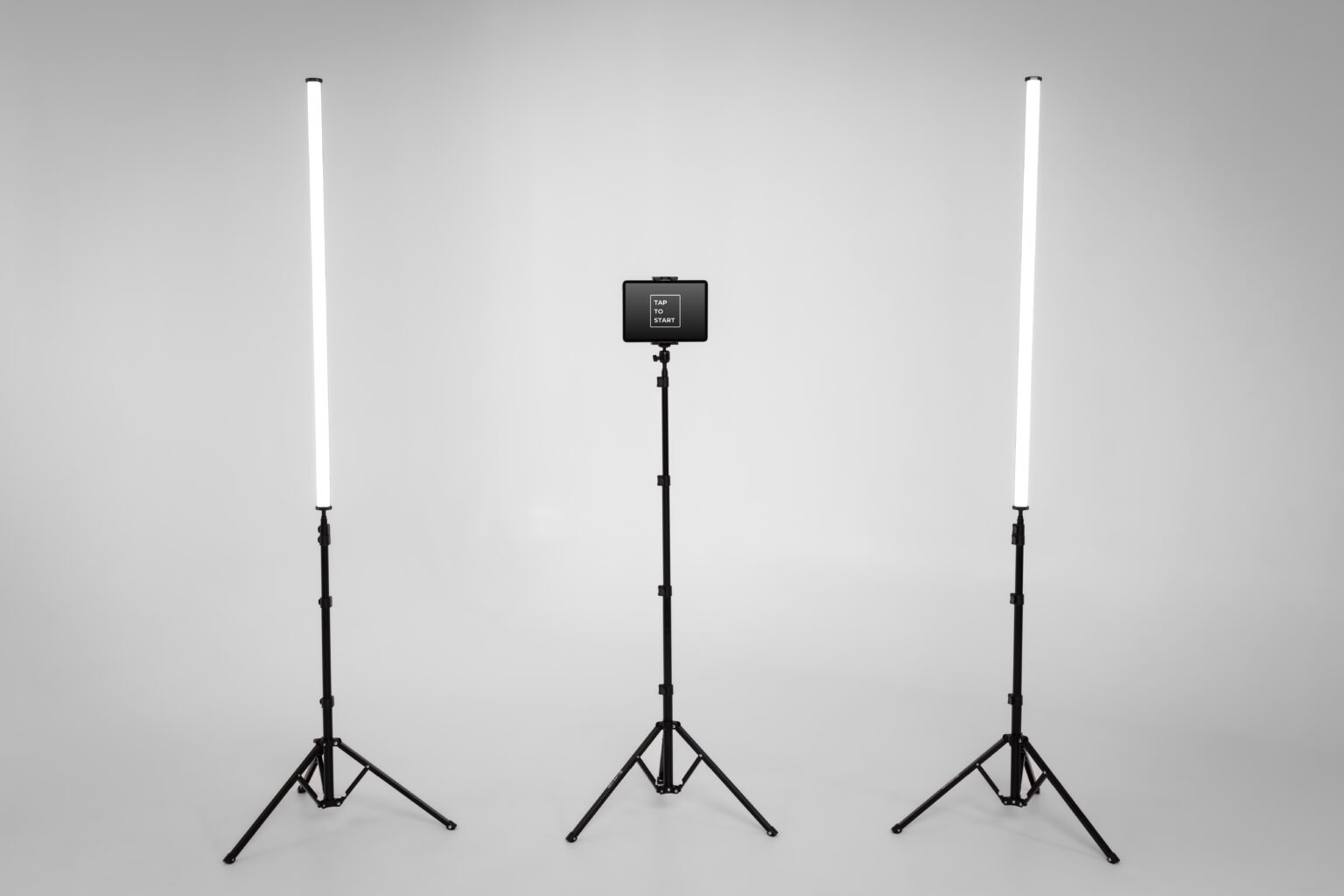 Best DIY Photo Booths for Events, Weddings, & Parties | Simple Booth