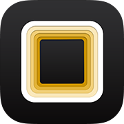 Photo Booth Apps | Simple Booth